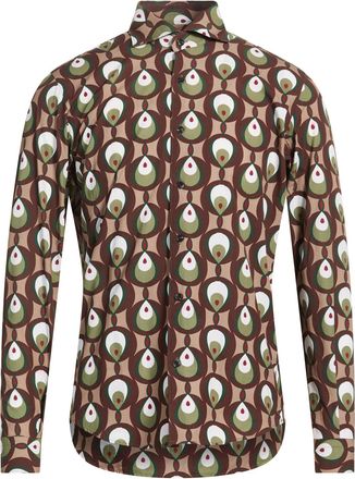 Alessandro Lamura TOPS - Hemden auf YOOX.COM