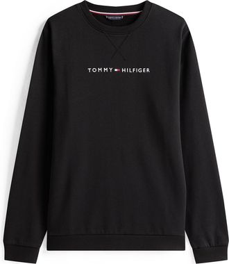 Tommy Hilfiger Sweatshirt