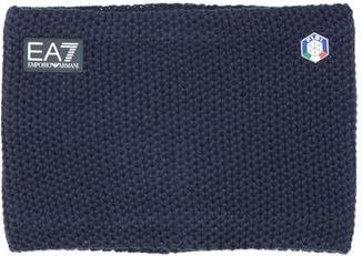 Emporio Armani ACCESSOIRES - &Eacute;charpes sur YOOX.COM