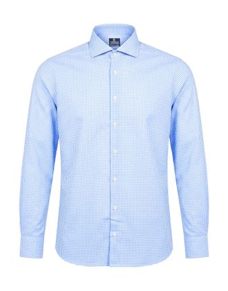 Truzzi TOPS - Hemden auf YOOX.COM