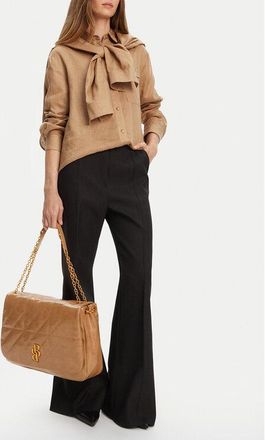 Badura Handtasche CEO-ADDISON-LDA8054 Beige