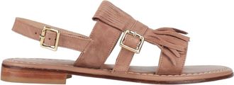 Positano SCHUHE - Sandalen auf YOOX.COM