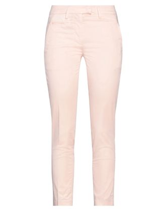 Dondup HOSEN & RÖCKE - Hosen auf YOOX.COM