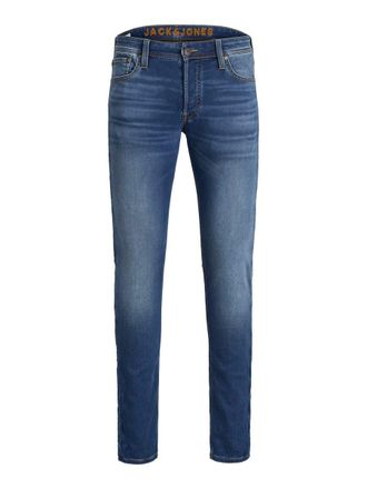 Jack & Jones Herren Jjiglenn Jjoriginal Ge 006 I.k Noos Jeans, Blue Denim, 32W / 32L EU