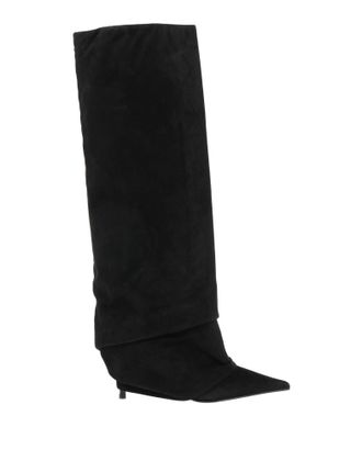 Le Silla SCHUHE - Stiefel auf YOOX.COM