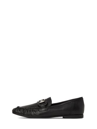 Karl Lagerfeld Slipper Eleia
