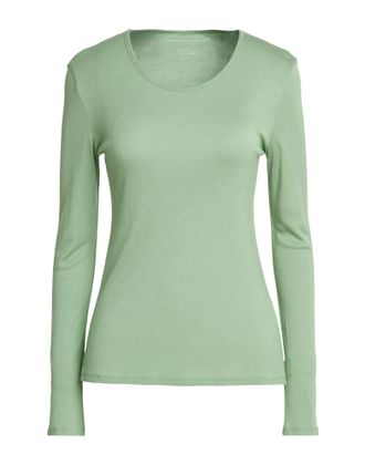 Majestic Filatures TOPS - T-shirts auf YOOX.COM