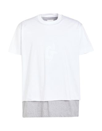 Givenchy TOPS - T-shirts auf YOOX.COM