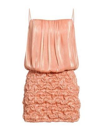 Costarellos ROBES - Robes courtes sur YOOX.COM