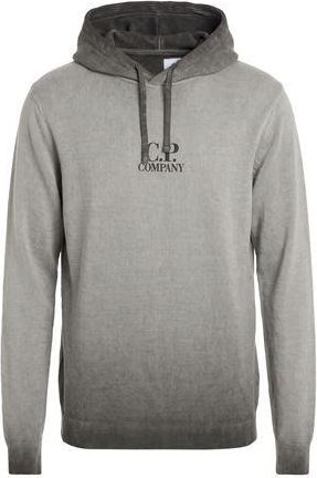 C.P. Company MAILLE - Pullover sur YOOX.COM