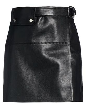 Nanushka BAS - Mini-jupes sur YOOX.COM