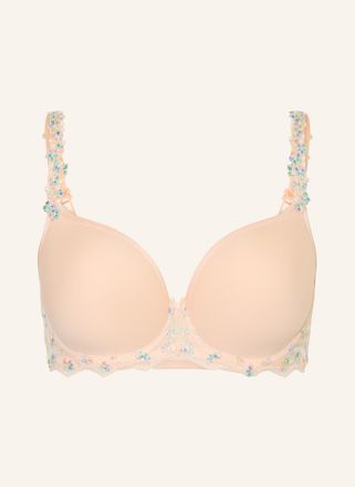 Mey Mey Spacer-Bh Serie Delightful orange