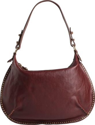 Campomaggi TASCHEN - Handtaschen auf YOOX.COM