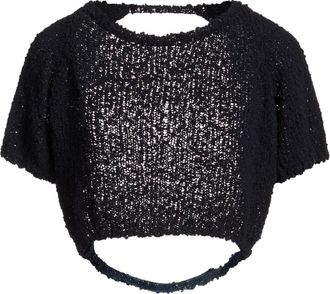 Vicolo STRICKWAREN - Pullover auf YOOX.COM