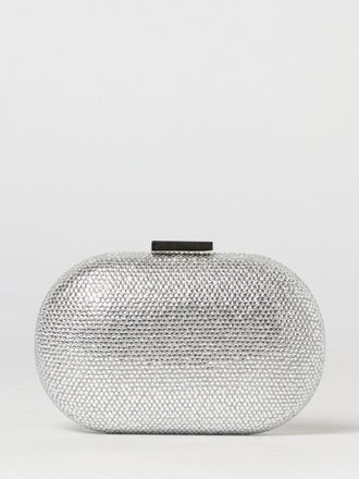 Twentyfourhaitch Pochette Femme couleur Poudre
