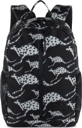 Chiemsee Rucksack Jump N Fly