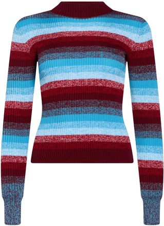 Roberto Collina STRICKWAREN - Rollkragenpullover auf YOOX.COM