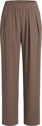 Emporio Armani HOSEN & R&Ouml;CKE - Hosen auf YOOX.COM