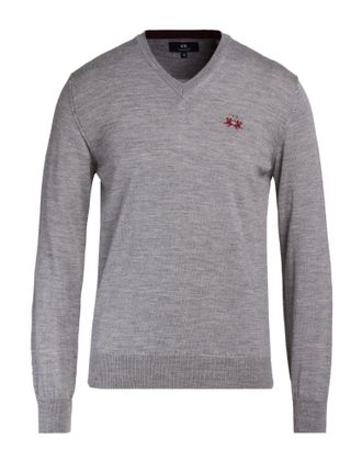 La Martina STRICKWAREN - Pullover auf YOOX.COM