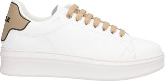 Ga&euml;lle Paris SCHUHE - Sneakers auf YOOX.COM