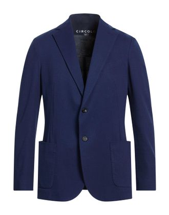 Circolo 1901 ANZ&Uuml;GE und CO-ORDS - Blazers auf YOOX.COM