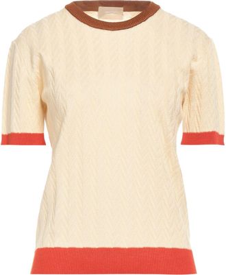 Drumohr STRICKWAREN - Pullover auf YOOX.COM