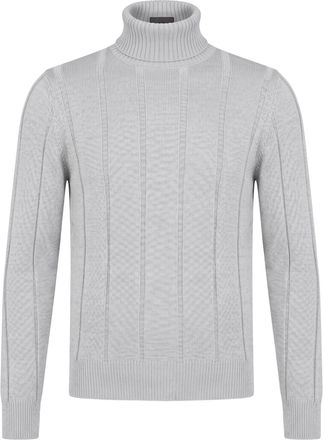 Out / Fit STRICKWAREN - Rollkragenpullover auf YOOX.COM