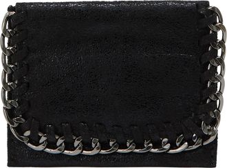 Izia Etui