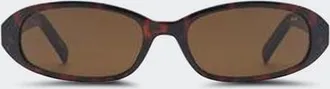 A.Kjaerbede A. kjaerbede - Lunettes de soleil - Taille TU