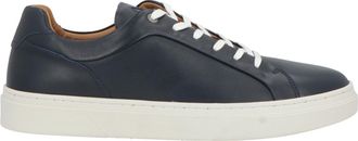 Hackett SCHUHE - Sneakers auf YOOX.COM
