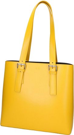 Gave Lux Schultertasche