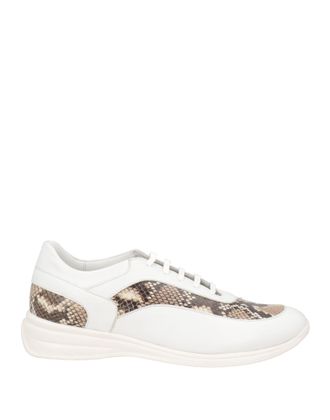 Roberto Botticelli SCHUHE - Sneakers auf YOOX.COM
