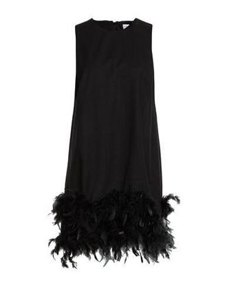 Weili Zheng ROBES - Robes courtes sur YOOX.COM