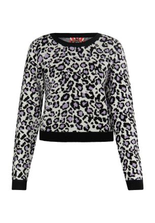 Mymo Pullover Ucy