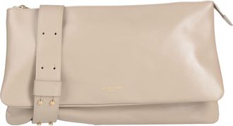 My-Best Bag TASCHEN - Umhängetasche auf YOOX.COM