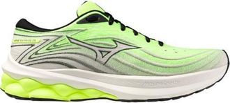 Mizuno Wave Skyrise 5 Running Shoes EU 44 1/2