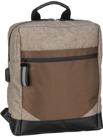 Picard Rucksack Speed