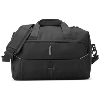 Roncato Weekender