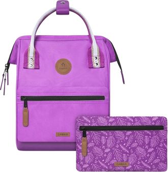Cabaia Rucksack Naxos S