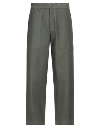 Edwin HOSEN & R&Ouml;CKE - Hosen auf YOOX.COM