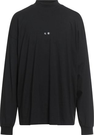 Msgm TOPS - T-shirts auf YOOX.COM