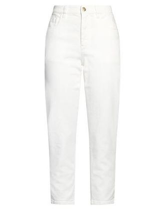 Brunello Cucinelli BAS - Pantalons sur YOOX.COM