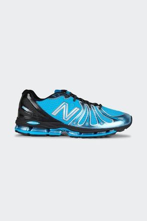 New Balance Baskets - Taille 38,5