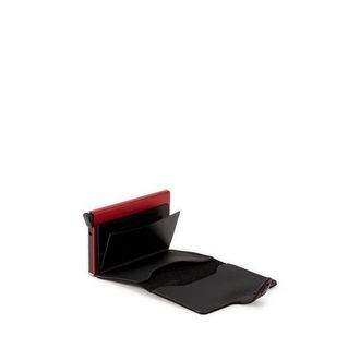 Secrid Porte-cartes protecteur