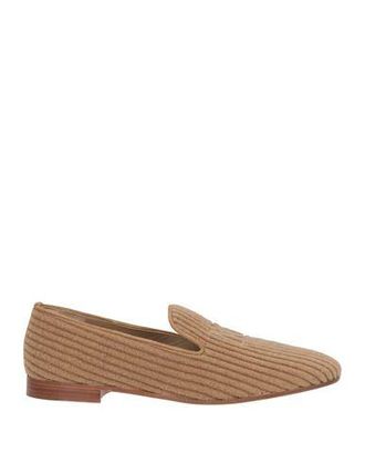 Max Mara CHAUSSURES - Mocassins sur YOOX.COM