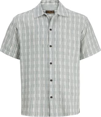 Jack & Jones Hemd JPRBLUtiago