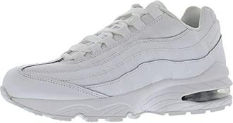 Nike Nike AIR Max 95-WHITE-40