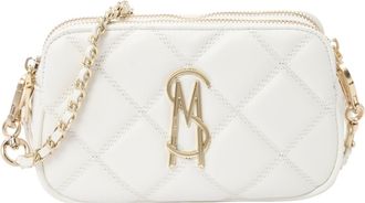 Steve Madden Tasche BMARVIS
