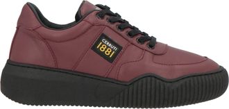 Cerruti SCHUHE - Sneakers auf YOOX.COM