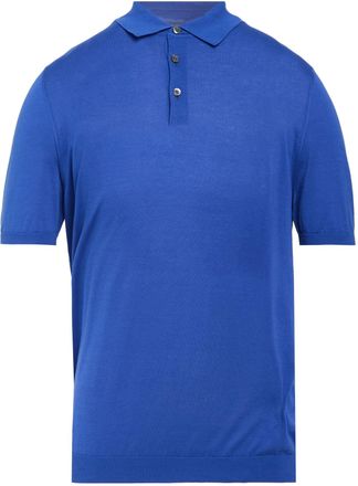 Drumohr TOPS - Poloshirts auf YOOX.COM
